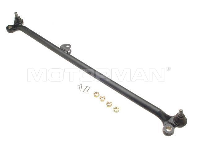 Center Link 48560-61G25 Supplier ChinaNISSAN, ISUZU Center Link ...
