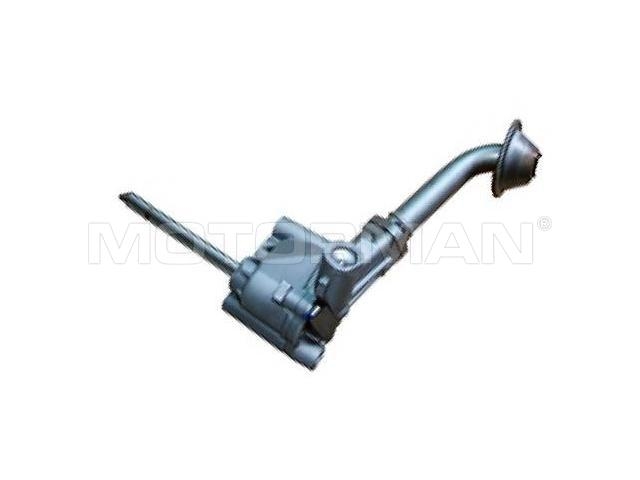 Oil Pump NM01181625 SupplierCHERY, CHEROKEE Distributor Cap Supplier ...