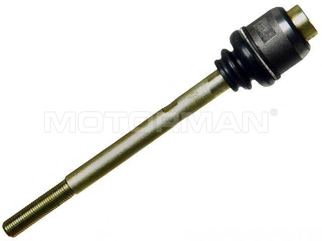 ODM. Axial Rod NM12040602 Manufacturer,China ,Custom