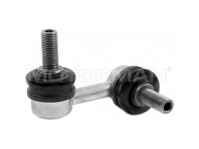 Stabilizer Link 54618-8H300 FactoryPEUGEOT, LAND ROVER Stablizer Link ...