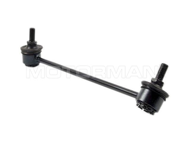 Stabilizer Link 54820-FD000 WholesalePEUGEOT, LAND ROVER Stablizer Link ...