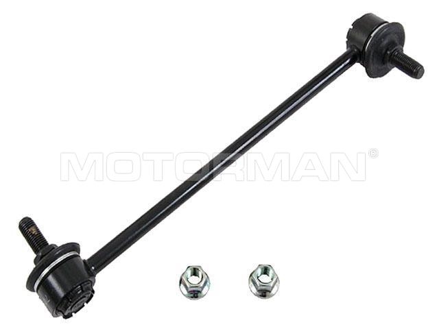 Stabilizer Link 54830-2F000 WholesalerPEUGEOT, LAND ROVER Stablizer ...