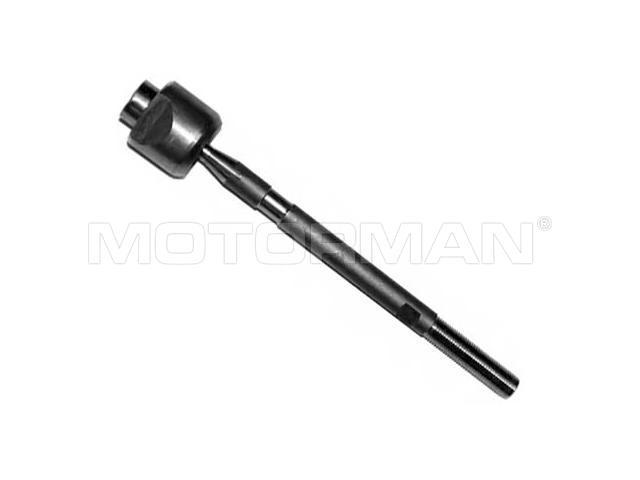 Axial Rod NM12041105 Wholesale Manufacturer,China ,Custom