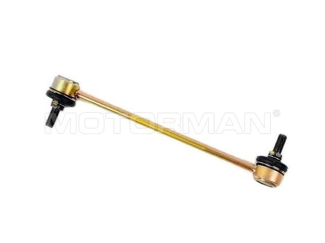 Stabilizer Link 54830-07000 Manufacturer ChinaPEUGEOT, LAND ROVER ...