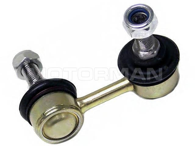 Stabilizer Link 54830-25010 SupplierPEUGEOT, LAND ROVER Stablizer Link ...