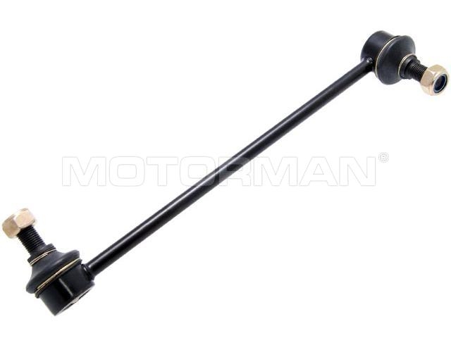 Stabilizer Link 54840-4H000 PricePEUGEOT, LAND ROVER Stablizer Link ...