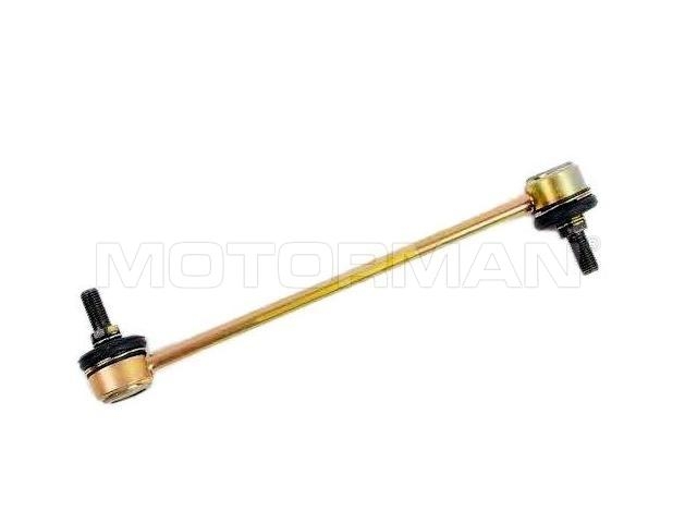 Stabilizer Link 54840-07000 CompanyPEUGEOT, LAND ROVER Stablizer Link ...