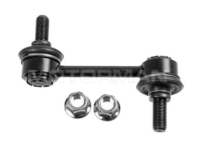 Stabilizer Link 55530-2B000 WholesalePEUGEOT, LAND ROVER Stablizer Link ...